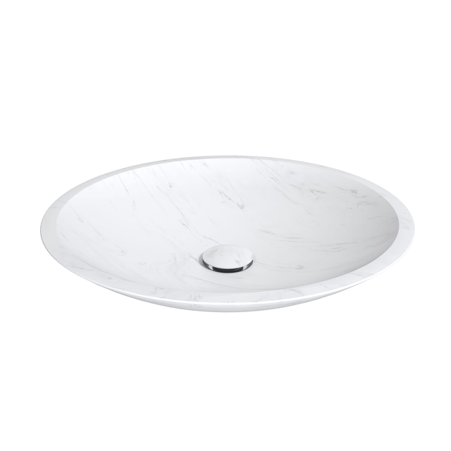 Pond Arte™ Basin | Premium Bathroomware | Basins, Baths & Vanities